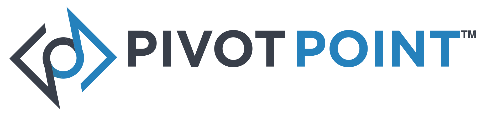 Login | Pivot Point PROD